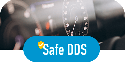 eProsima: Middleware, Robots and AI