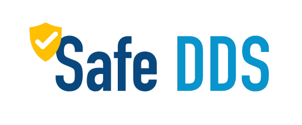 eProsima Fast DDS Monitor