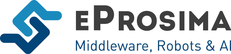 eProsima Fast DDS Monitor