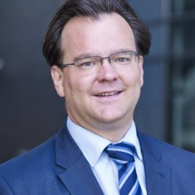 eProsima: Middleware, Robots and AI