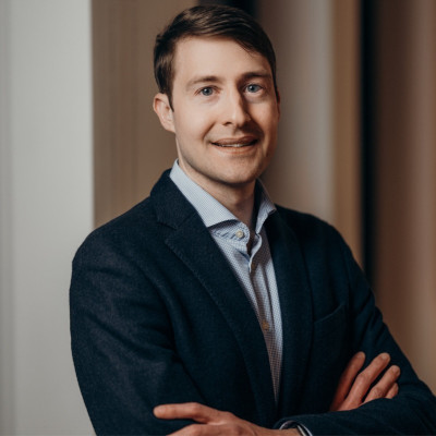 eProsima: Middleware, Robots and AI